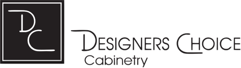 Designers Choice Cabinetry - Forever Kitchen Cabinets