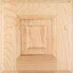 Designers Choice Cabinetry - Forever Kitchen Cabinets